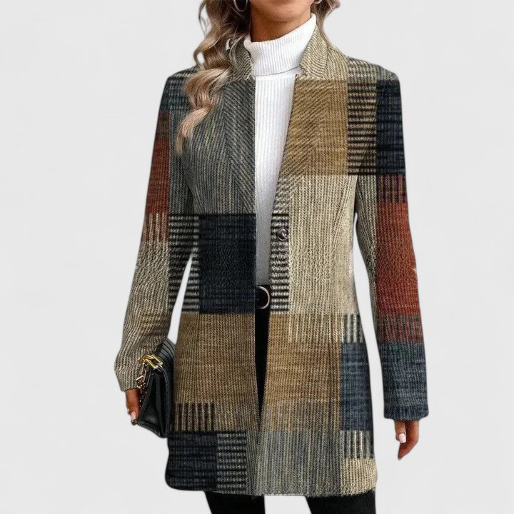 Collections – Oliver & Grace